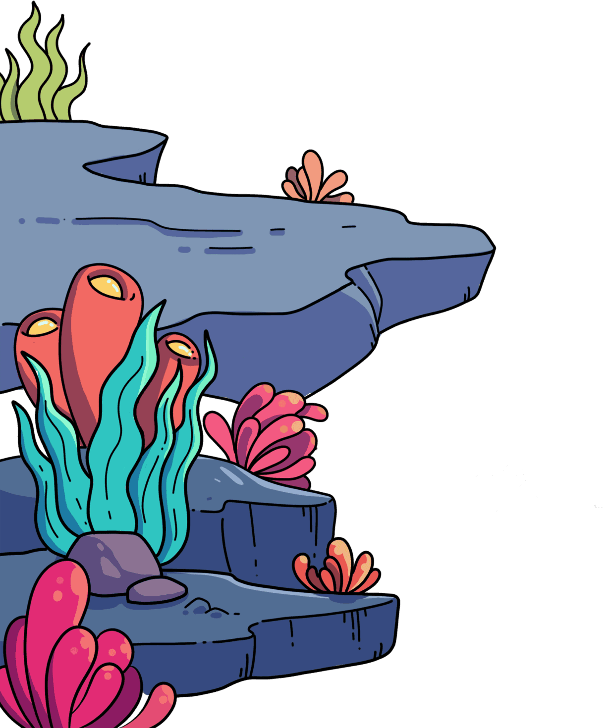 GullNetwork - The Innovative Defi Ecosystem on Manta Network